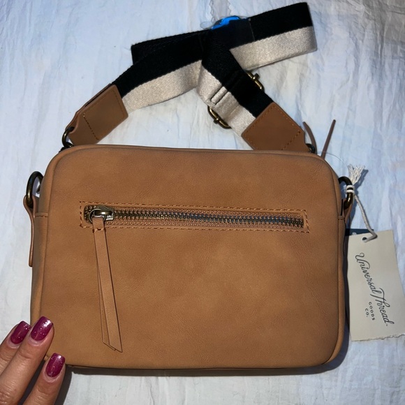 Universal Thread | Bags | Target Bag | Poshmark